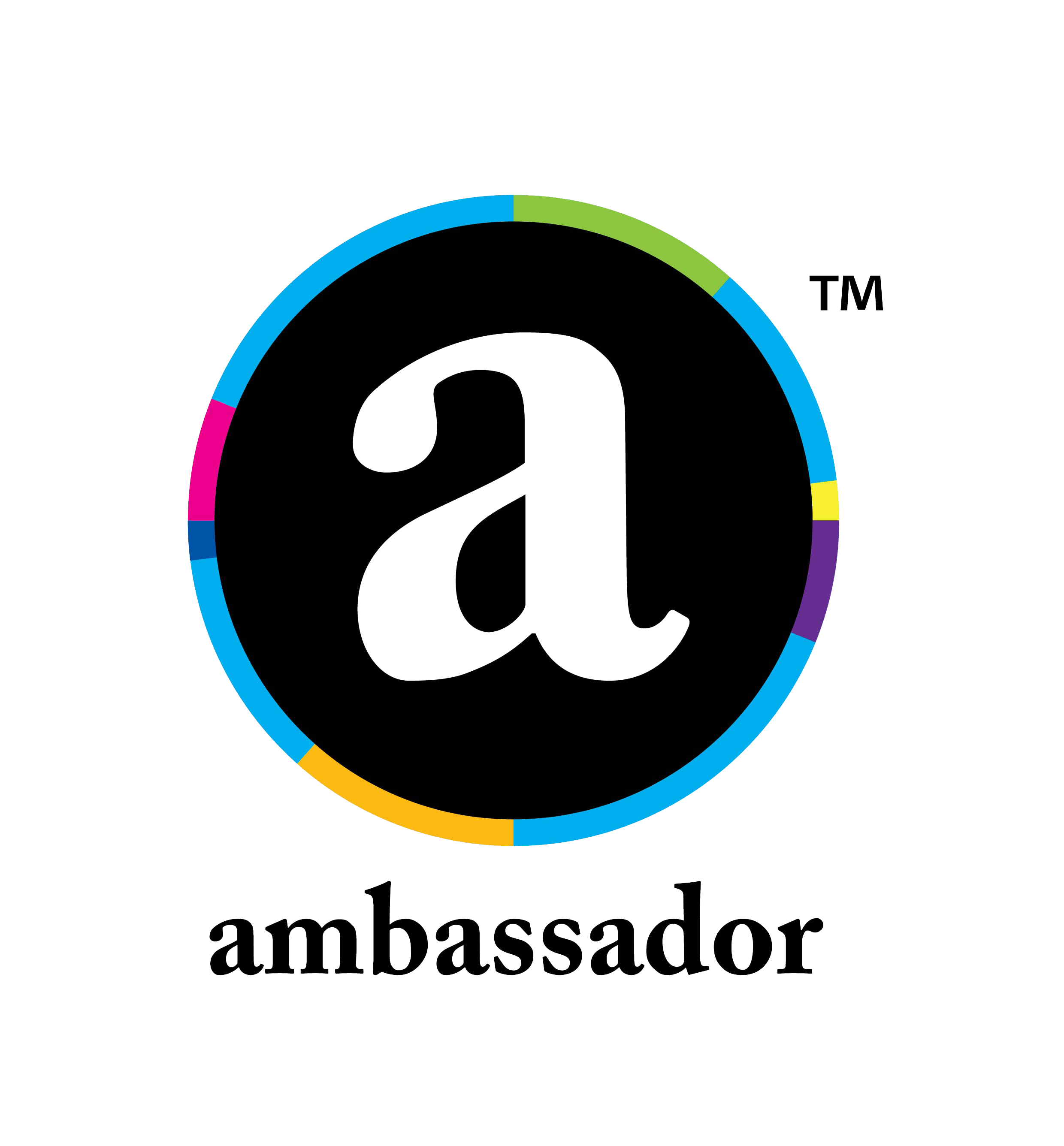 Ambassador – 1Di inc